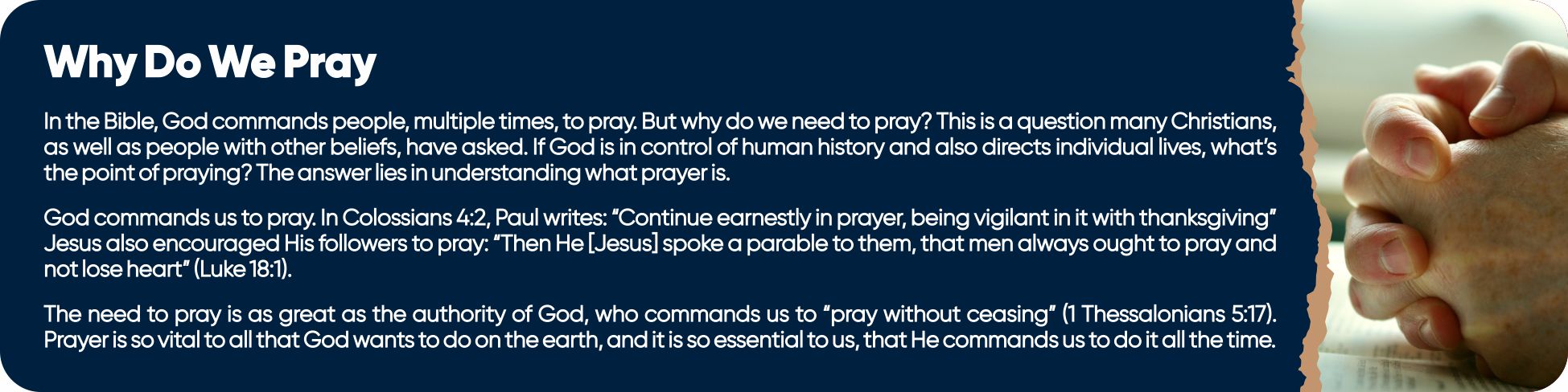Prayer Websites Christian, Prayer of Consecration, Commitment